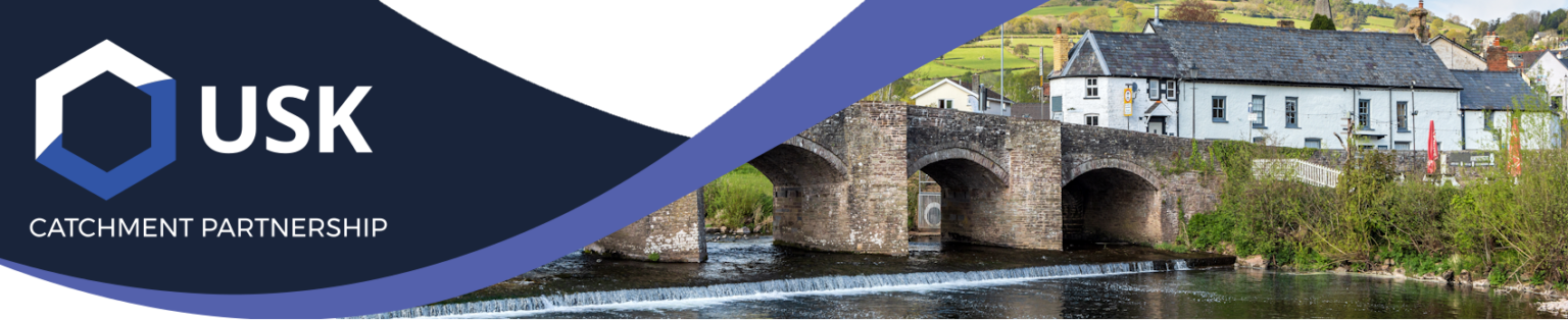 Usk Catchment Partnership